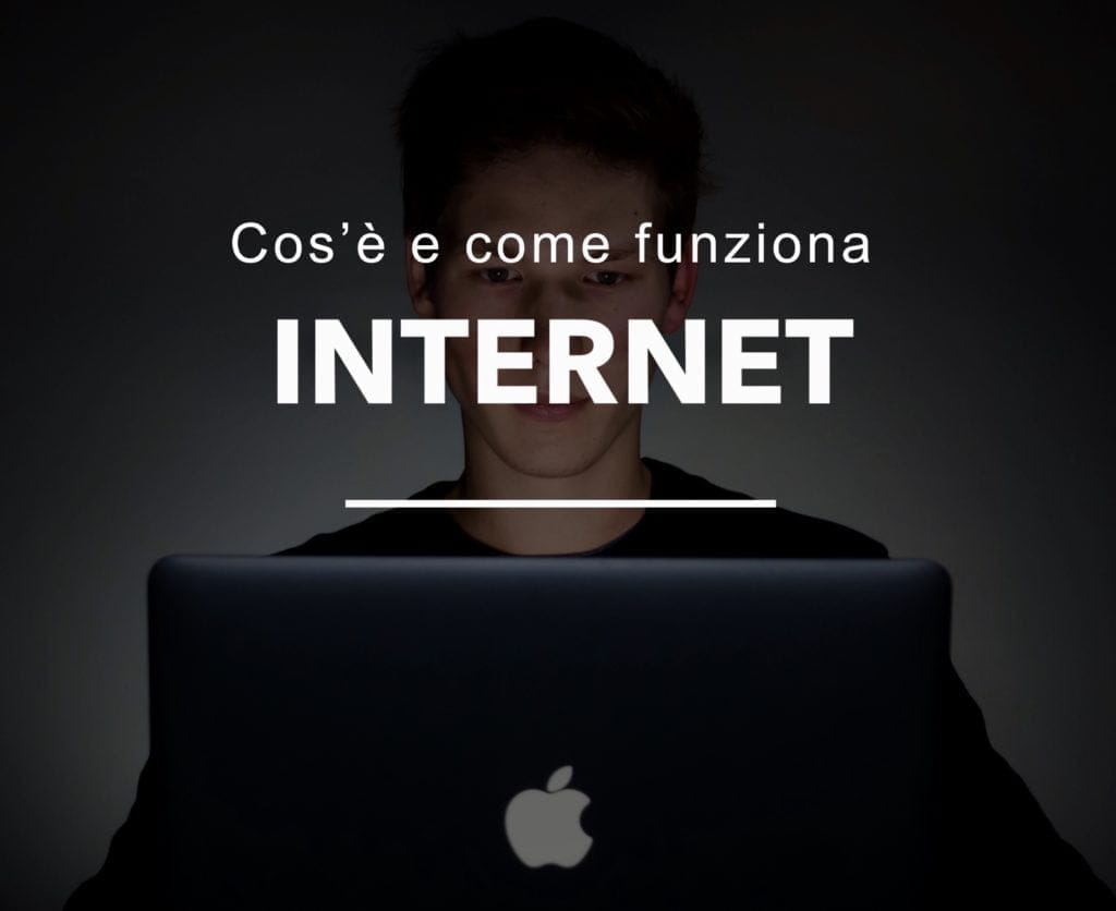Che cos'è un servizio di Hosting e qual è il suo scopo?